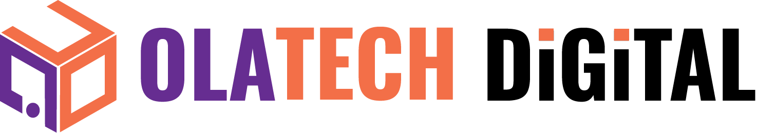 Olatech Solutions Limited - Software