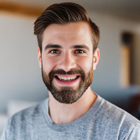 Shree Laxmi Engineering Works