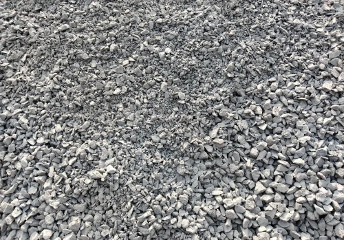 Bharat Stone Crushing Company