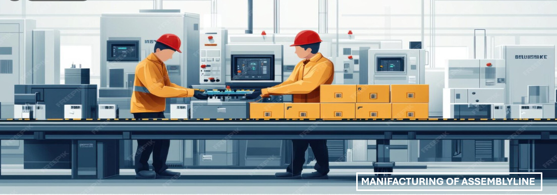 Home | FOSTER AUTOMATION