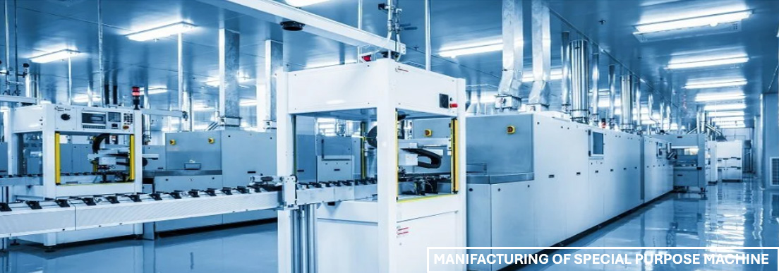 Home | FOSTER AUTOMATION