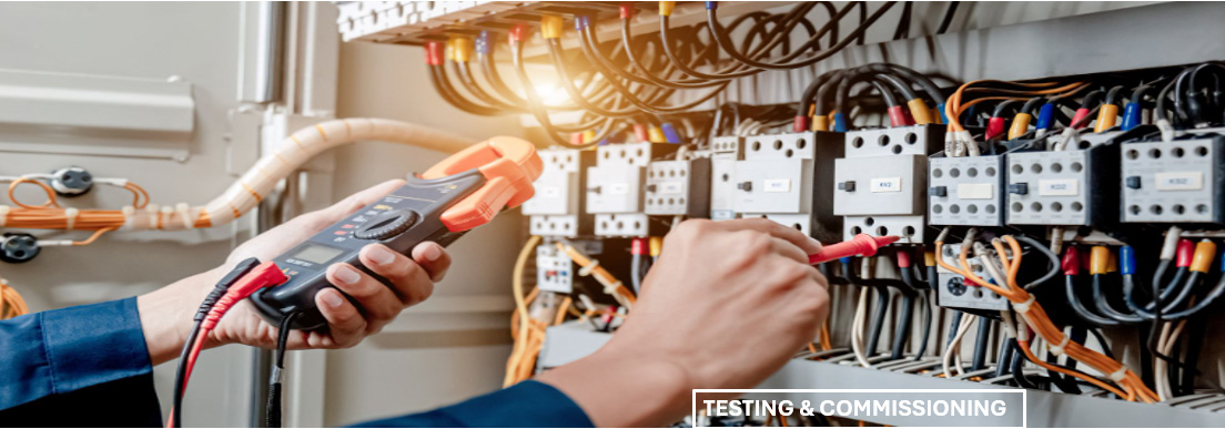 Home | FOSTER AUTOMATION