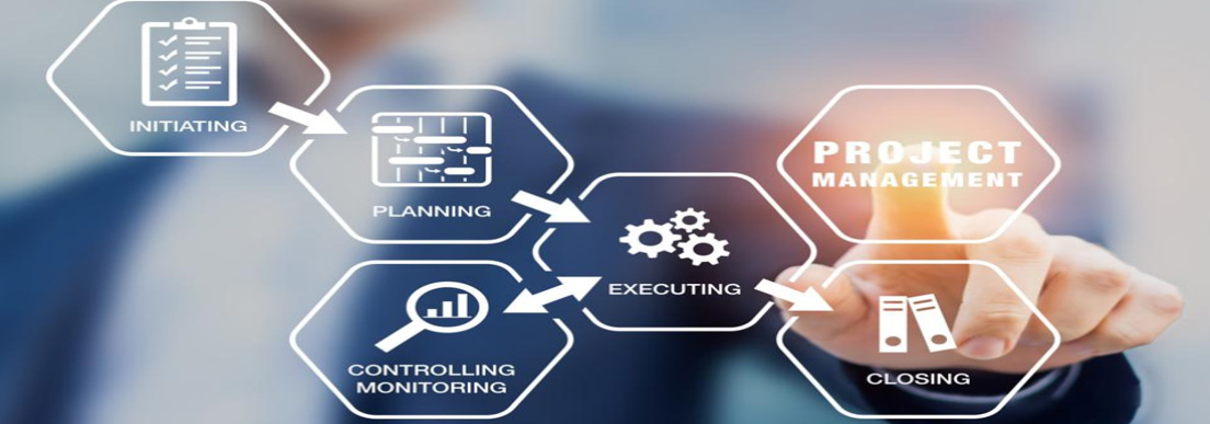 Home | FOSTER AUTOMATION